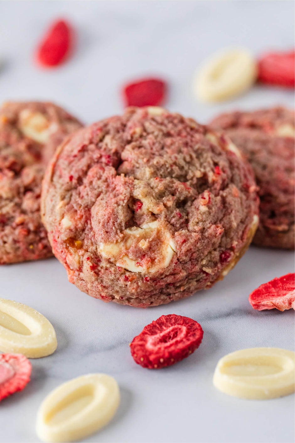 Myoa Cookies | Gift Gourmet Organic Cookies. Delivered Nationwide
