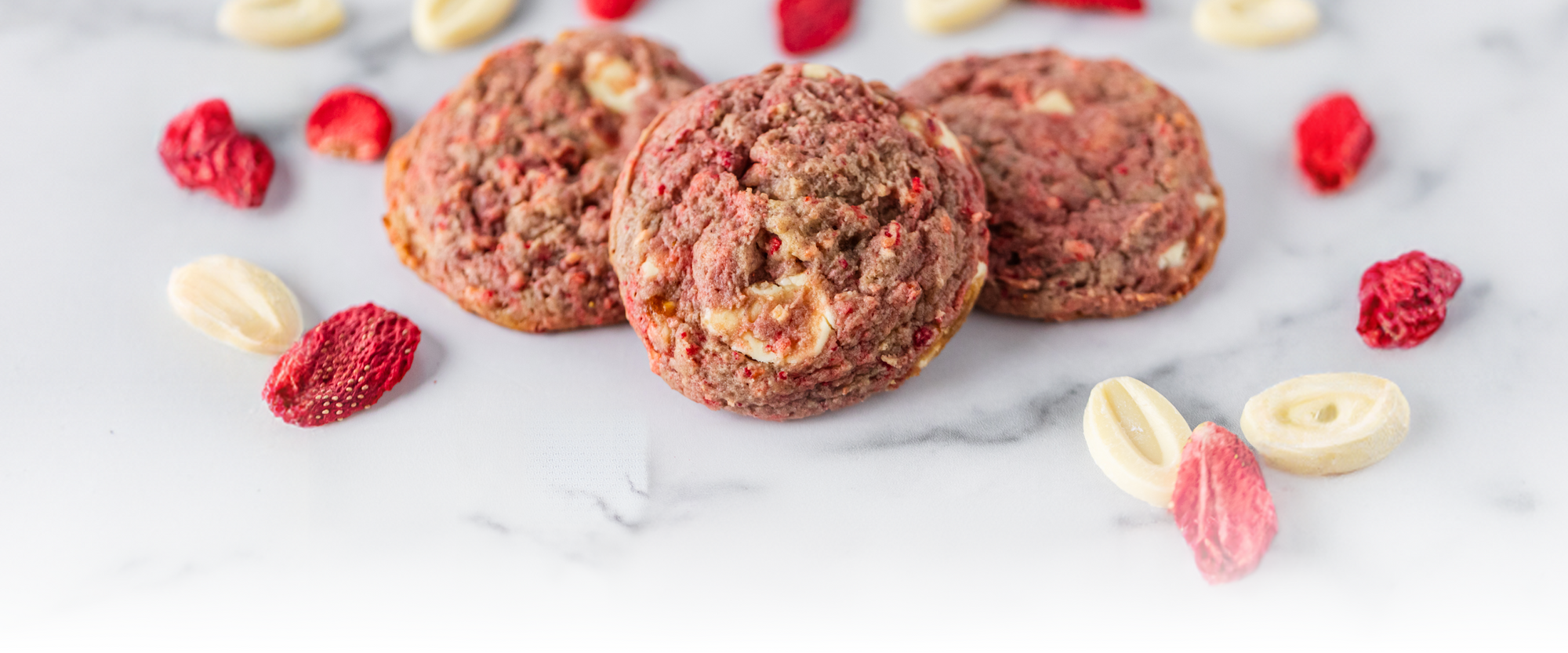 Myoa Cookies | Gift Gourmet Organic Cookies. Delivered Nationwide